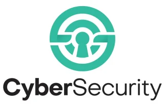 Cyber Security | The Penetrating Star